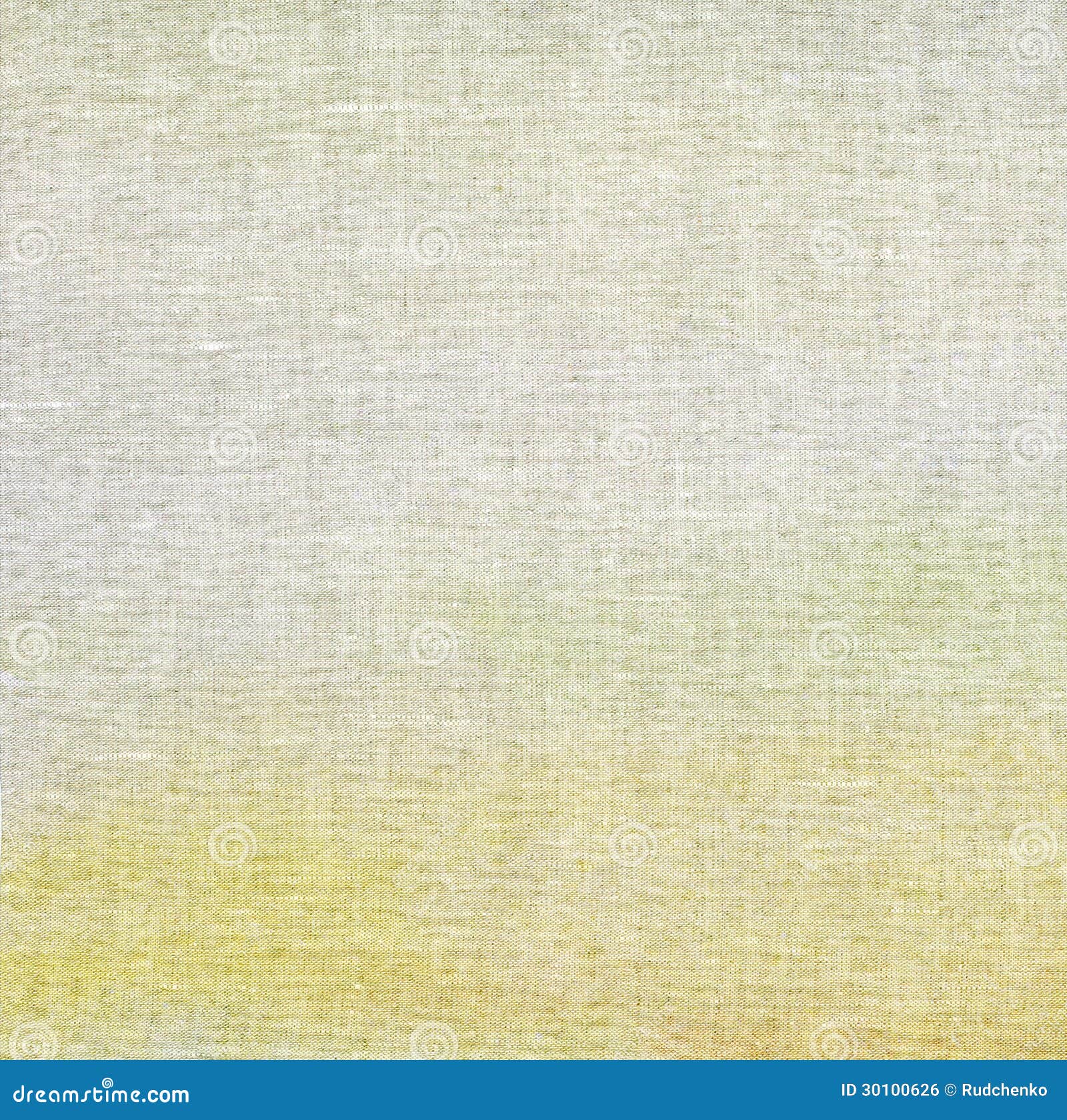 Canvas texture background stock photo. Image of weave - 30100626