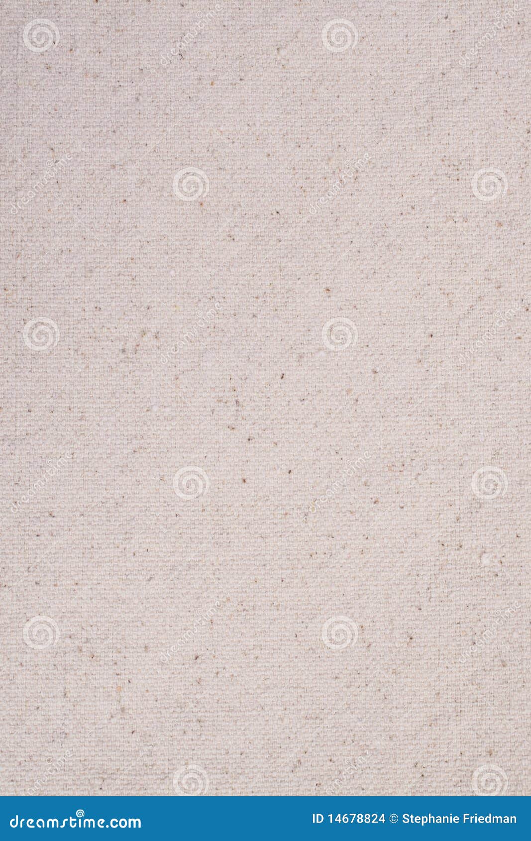 Canvas fabric stock photo. Image of apparel, artist, grainy - 14678824