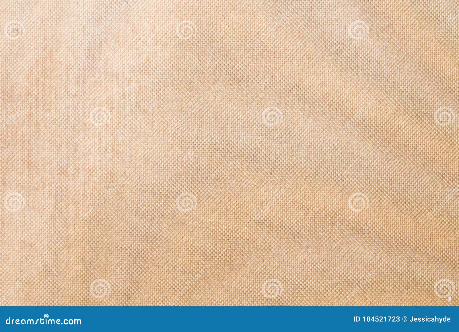 Stained canvas texture stock image. Image of space, canvas - 184521723