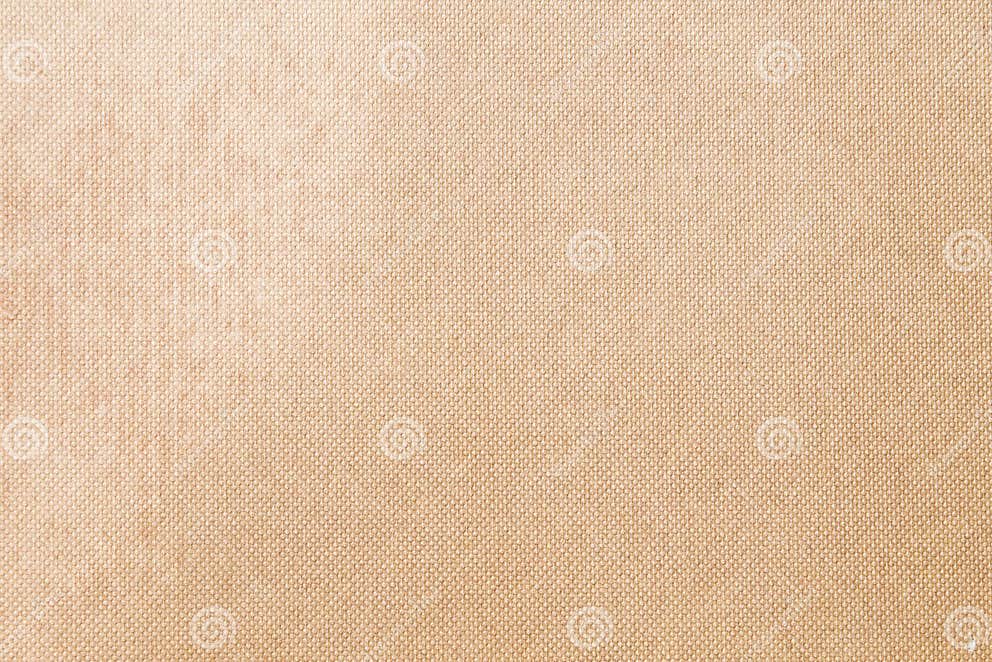 Stained canvas texture stock image. Image of space, canvas - 184521723