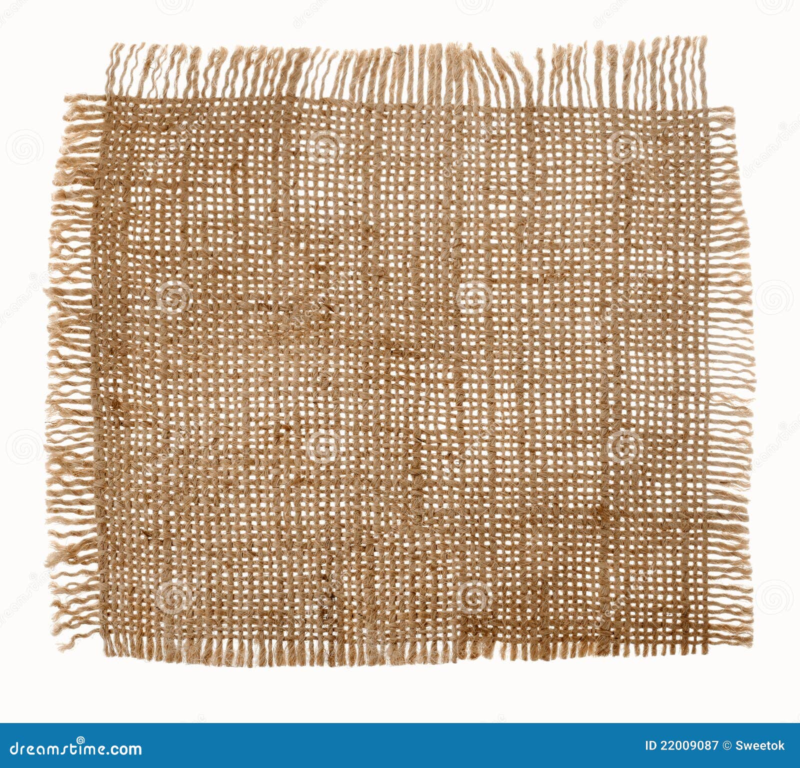 169 Canvas Rope Edge Stock Photos - Free & Royalty-Free Stock Photos ...