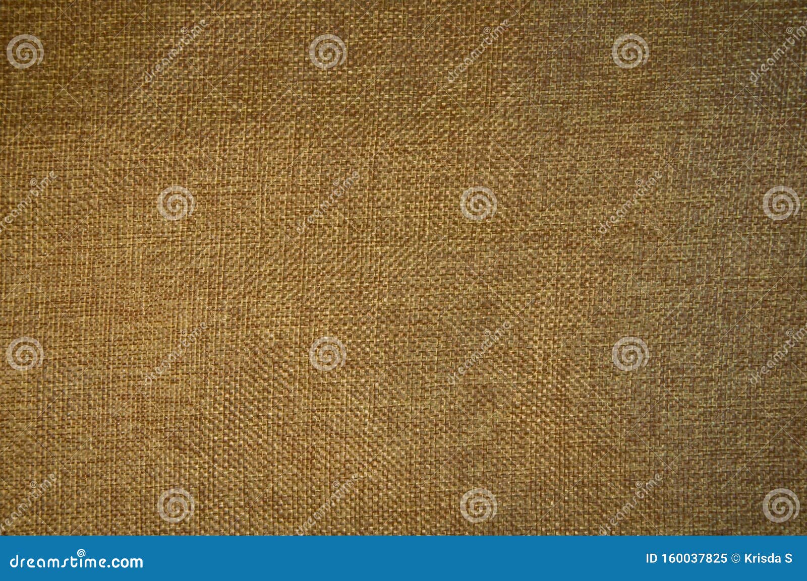 Canvas Fabric Texture Background, Burlap Texture Material For ...