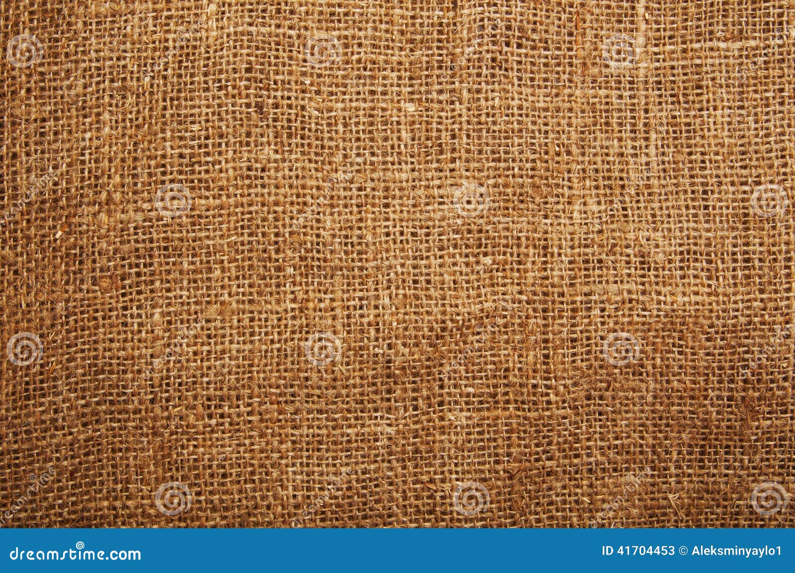 Canvas Fabric Texture or Background Stock Image - Image of fibra, layer ...