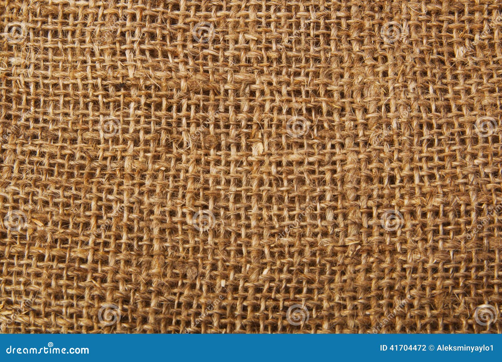 Canvas Fabric Texture or Background Stock Photo - Image of abstract ...