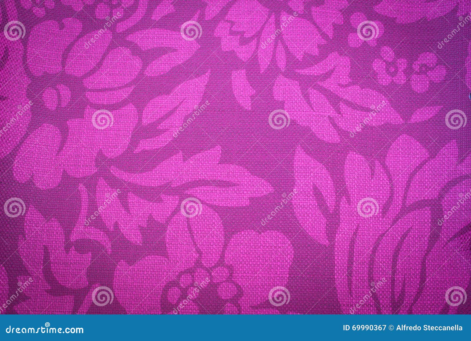 Canvas fabric texture stock illustration. Illustration of color - 69990367