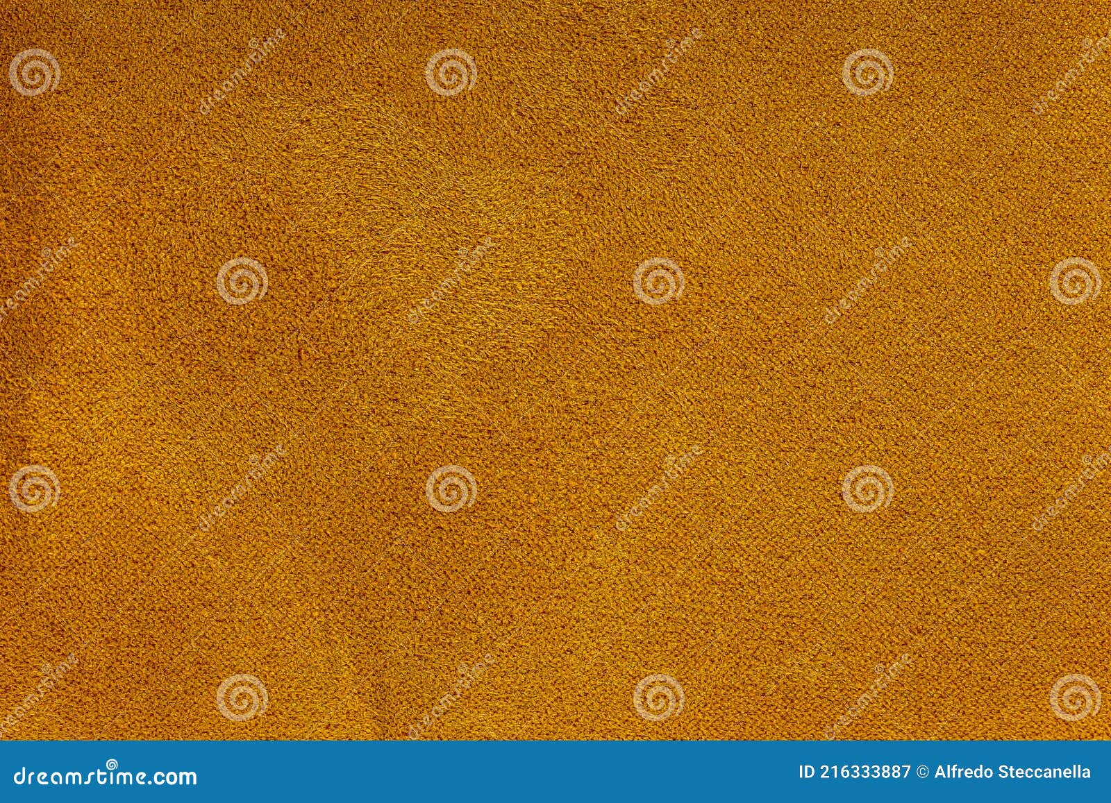 Canvas fabric velvet stock image. Image of grunge, beige - 216333887