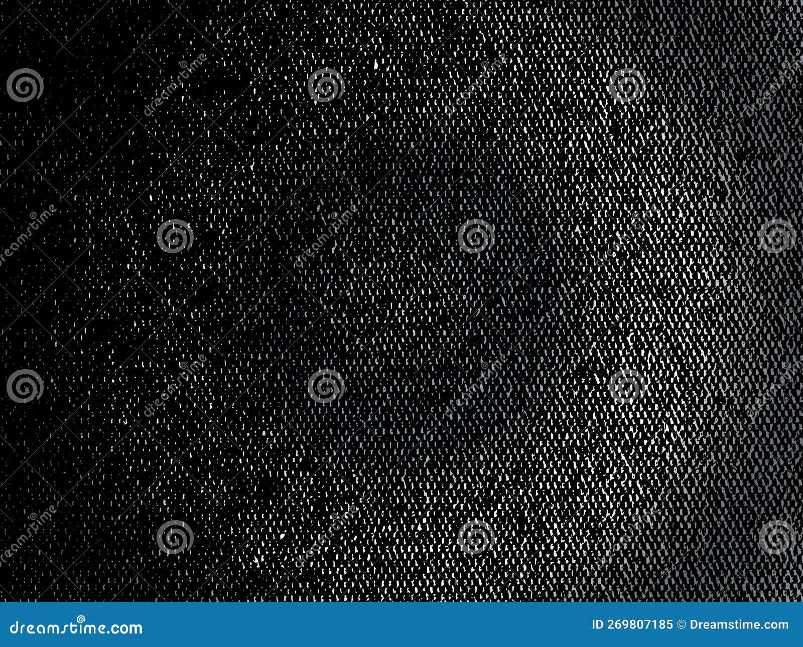 Canvas Gradient Overlay stock illustration. Illustration of ecosystem ...