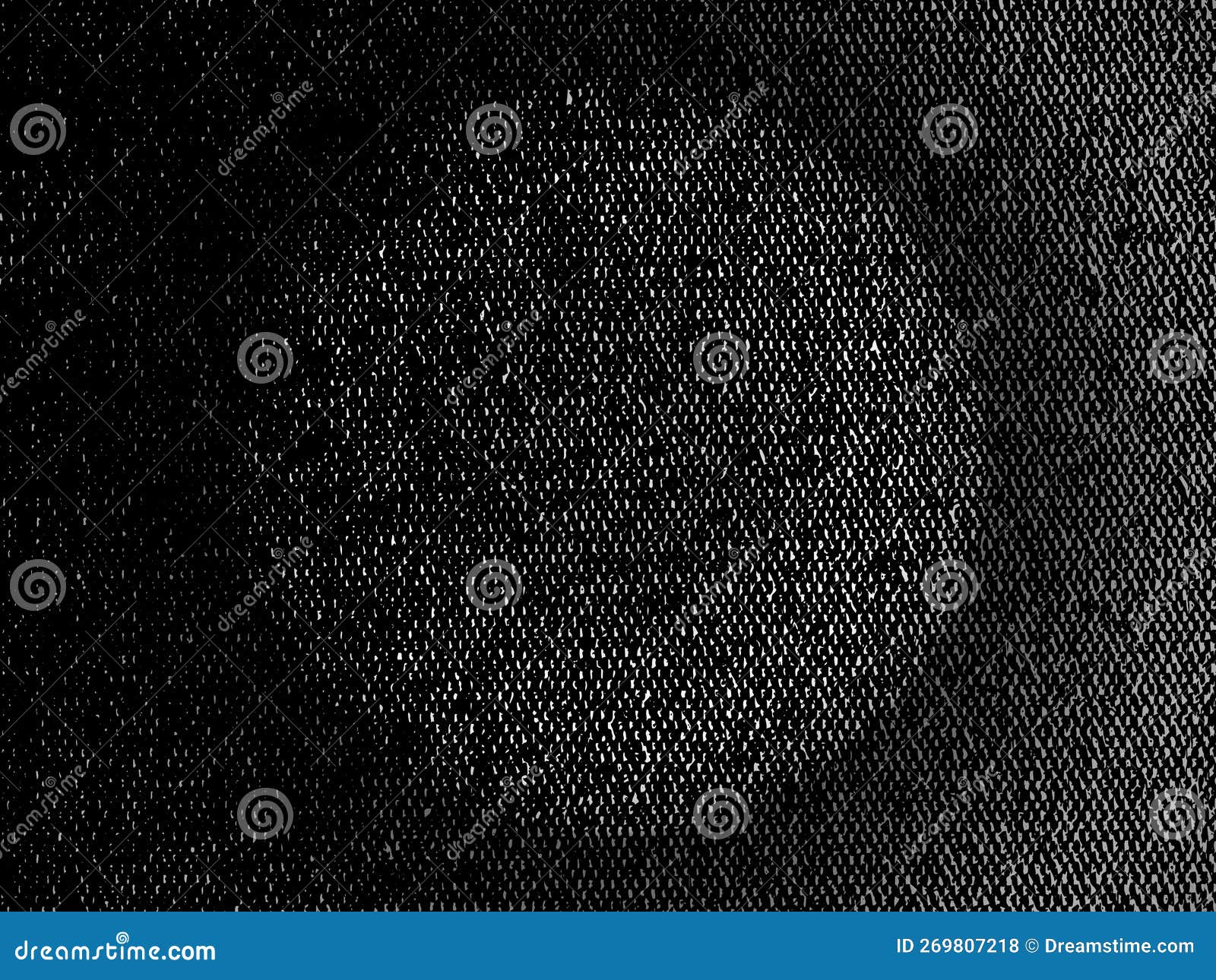 Canvas Gradient Overlay stock illustration. Illustration of coconuts ...