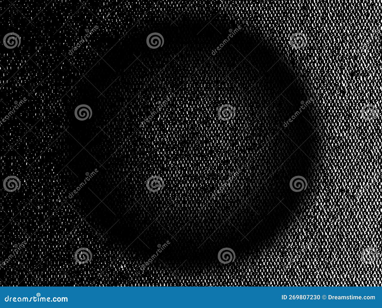 Canvas Gradient Overlay stock illustration. Illustration of island ...