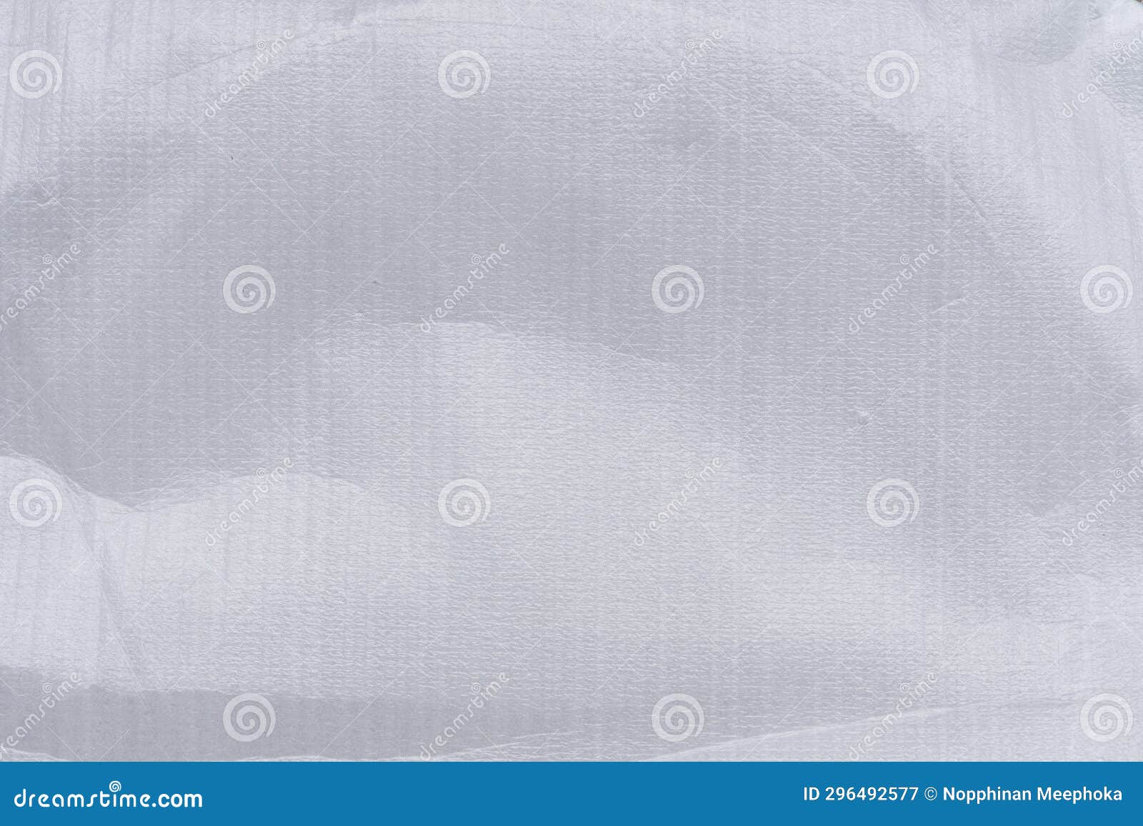 Canvas Grey Background Texture Stock Image - Image of graphic, color ...