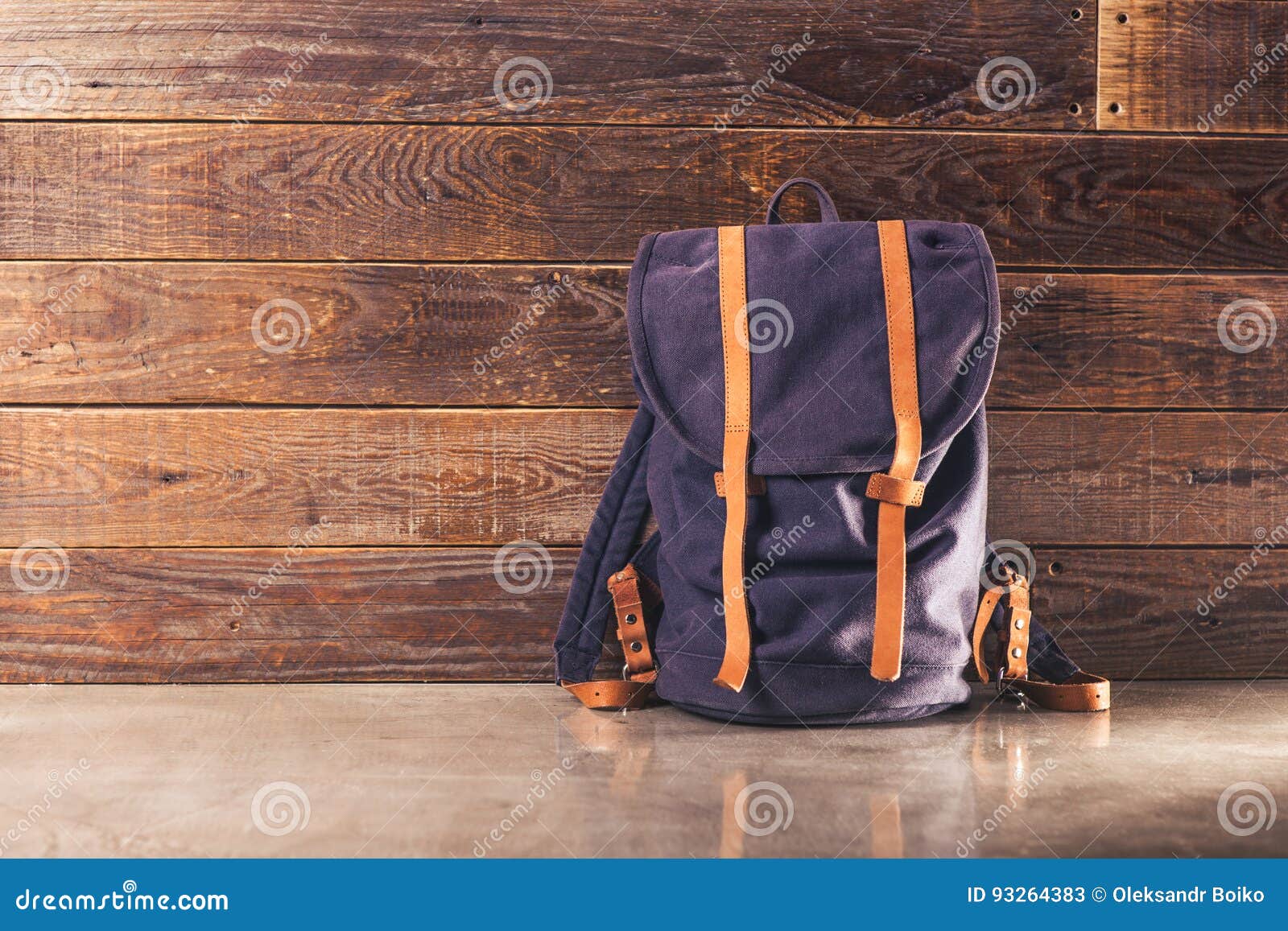 125 Backpack Desk Floor Stock Photos - Free & Royalty-Free Stock Photos ...