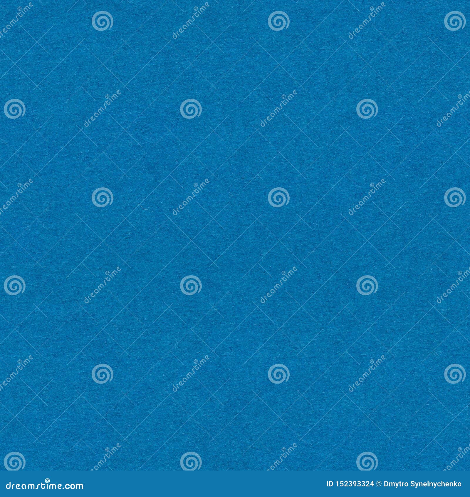 Canvas Light Blue Background. Seamless Square Texture, Tile Ready Stock ...