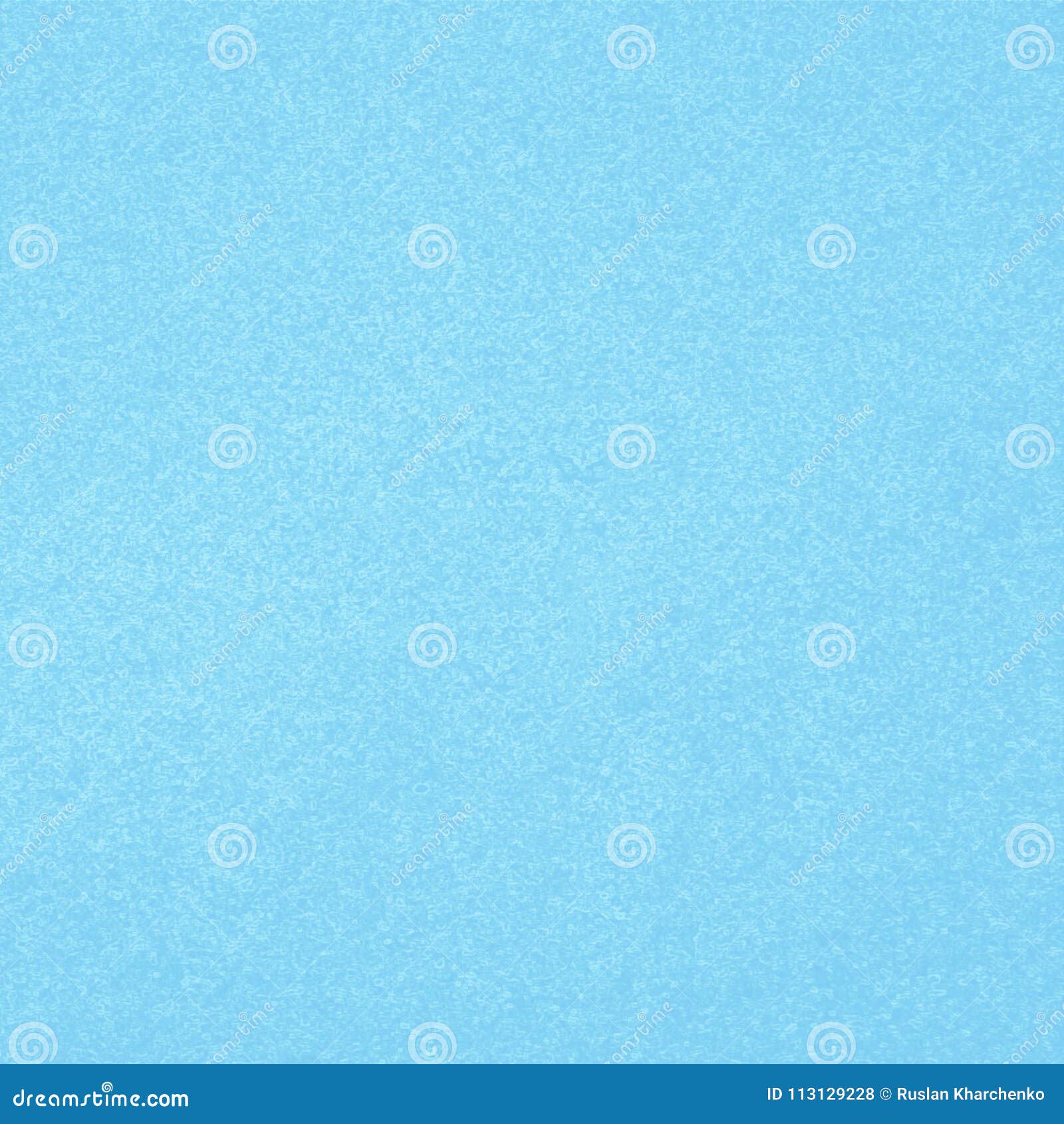 Canvas Light Blue Background Texture Stock Photo - Image of paper ...