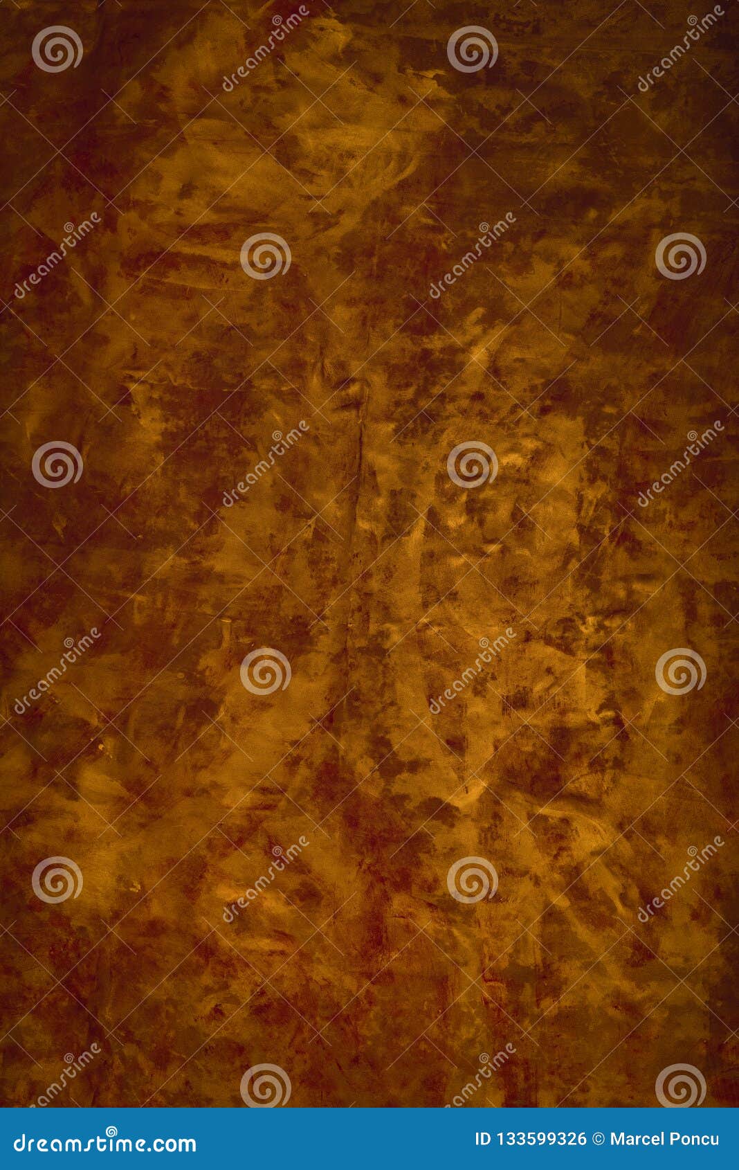 Canvas or Muslin Fabric Cloth Studio Backdrop or Background Stock Photo ...