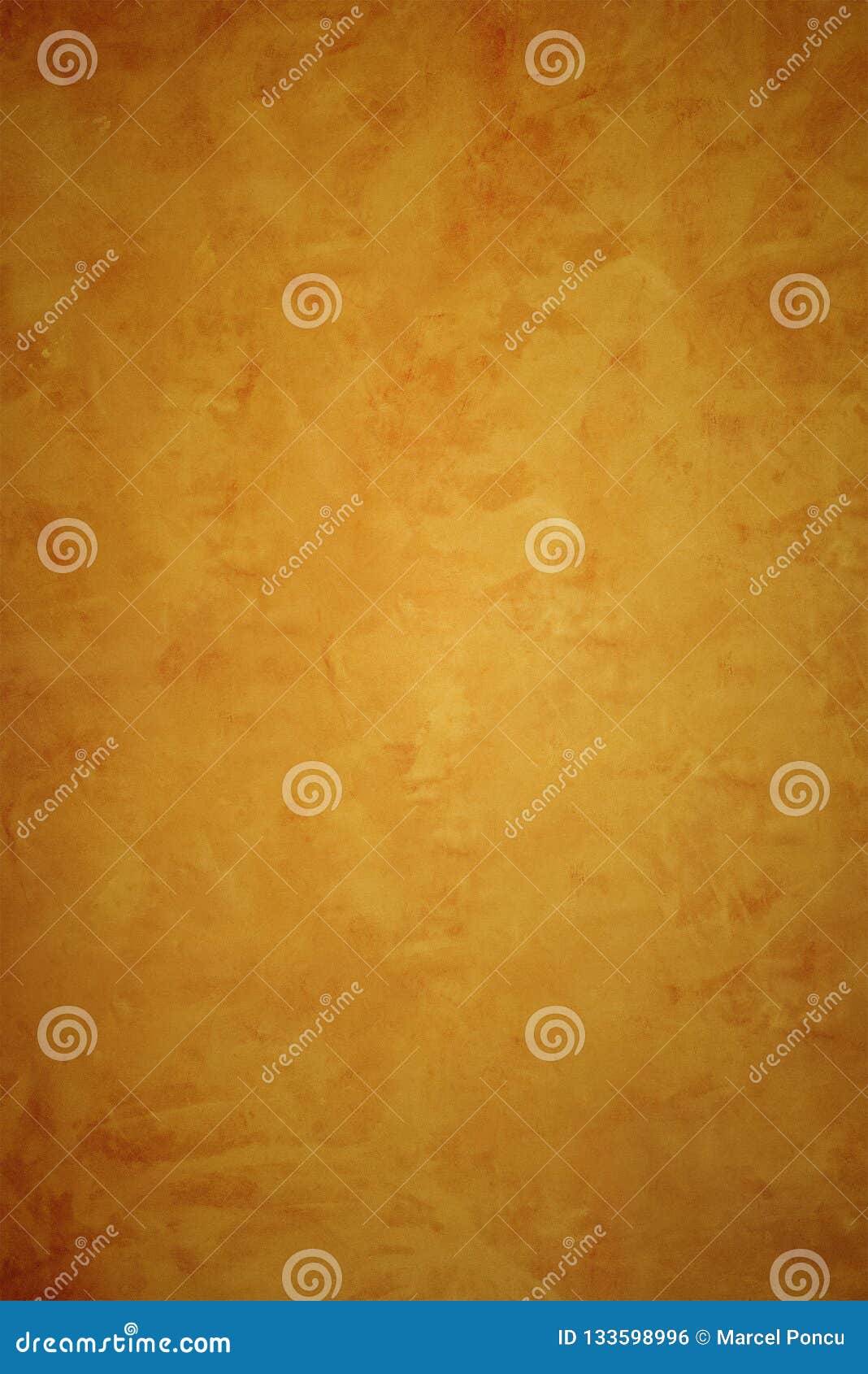 Canvas Or Muslin Fabric Cloth Studio Backdrop Or Background For ...