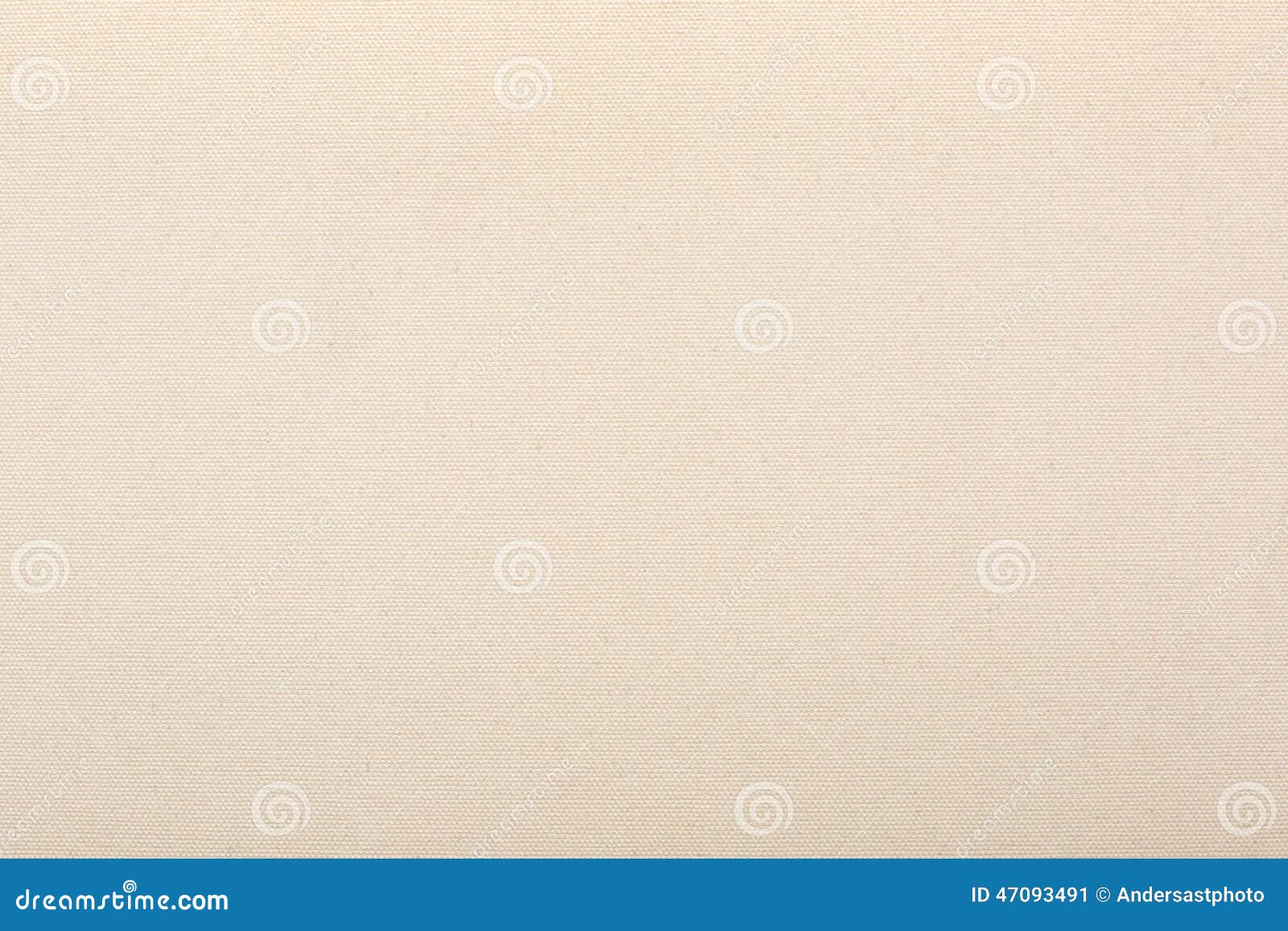 Canvas Natural Beige Texture Background Royalty-Free Stock Image ...
