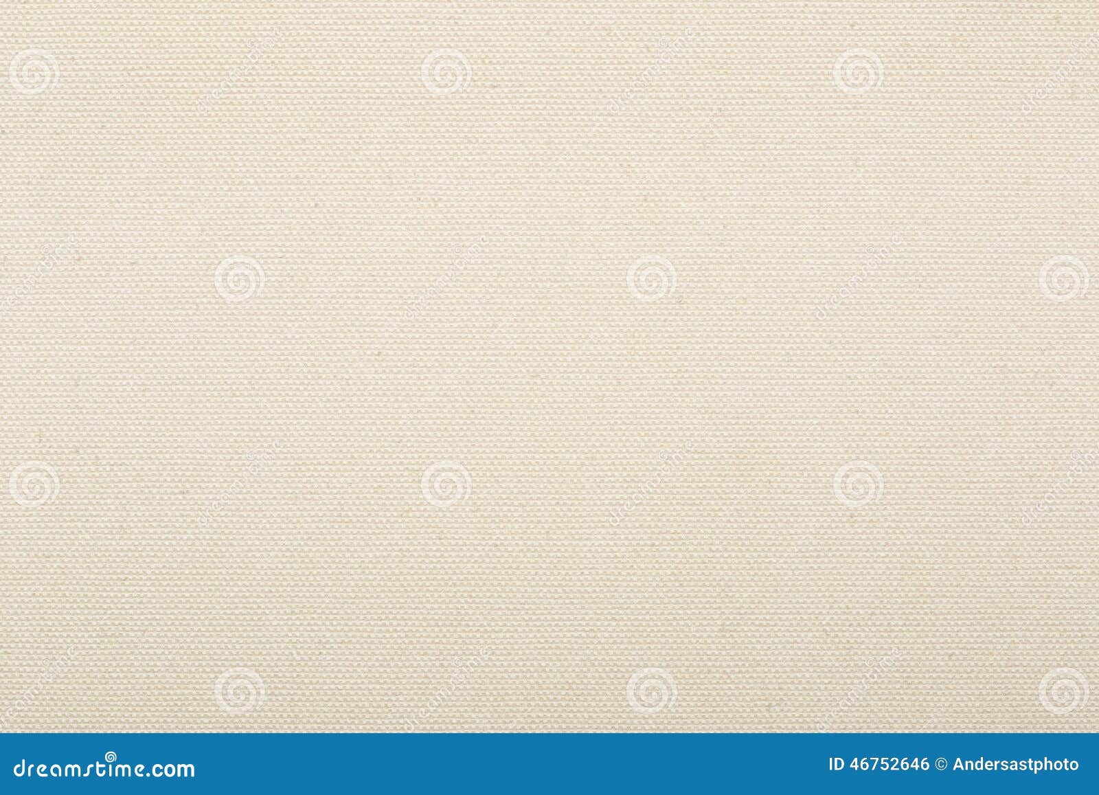 Canvas Natural Beige Texture Background Royalty-Free Stock Image ...