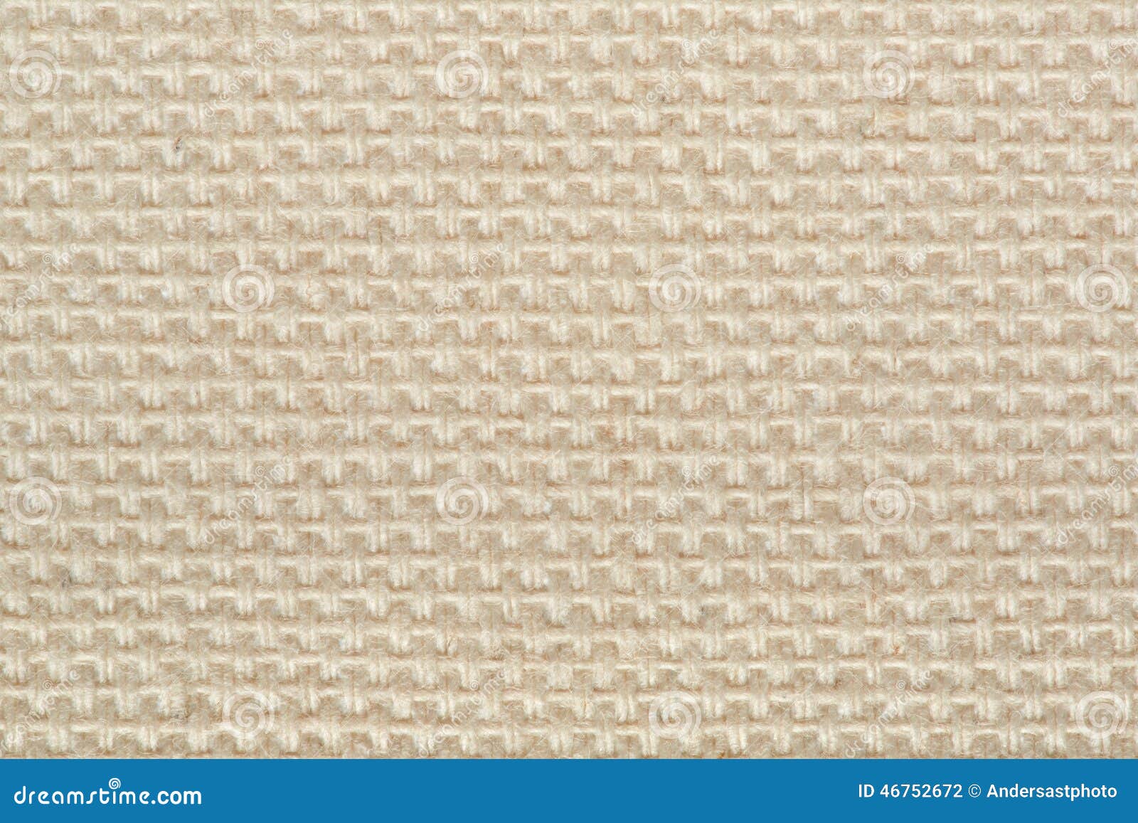 Canvas Natural Beige Texture Background Royalty-Free Stock Image ...