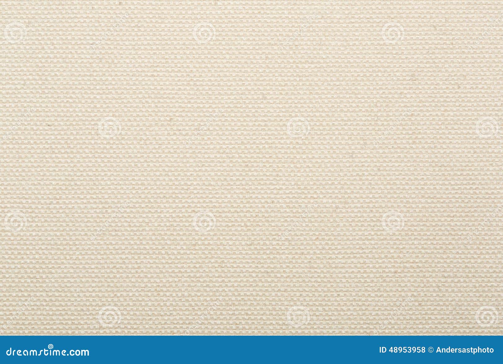 Canvas Natural Beige Texture Background Stock Photo | CartoonDealer.com ...