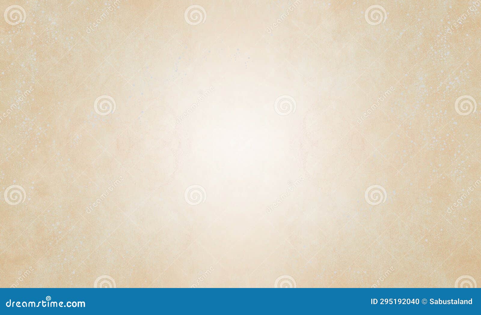 Canvas Old Paper with a Dull Texture Stock Photo - Image of denim ...