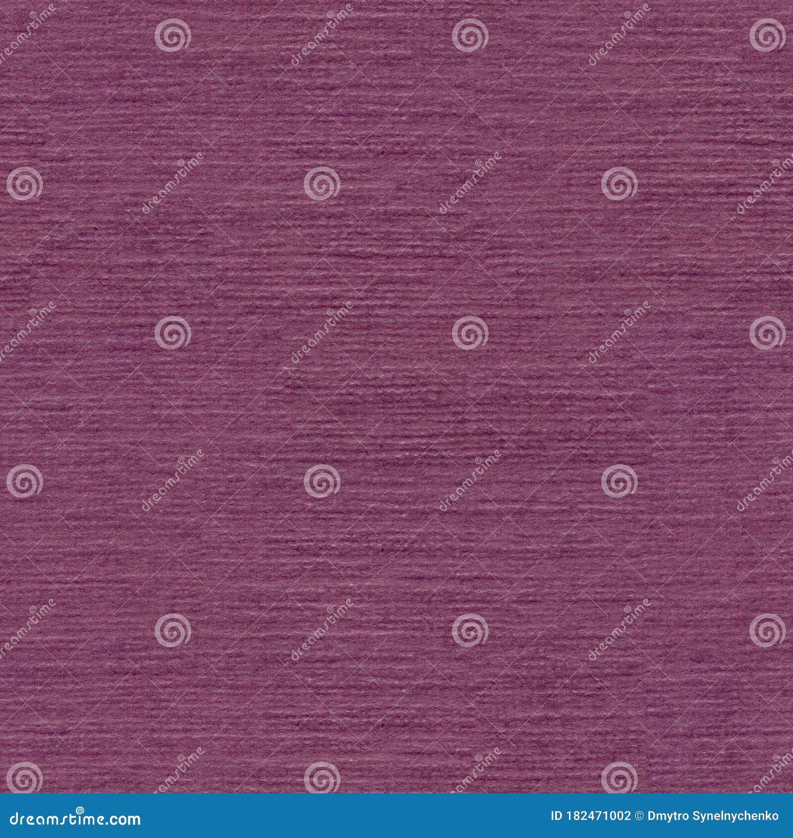 Canvas Purple Background. Seamless Square Texture, Tile Ready Stock ...