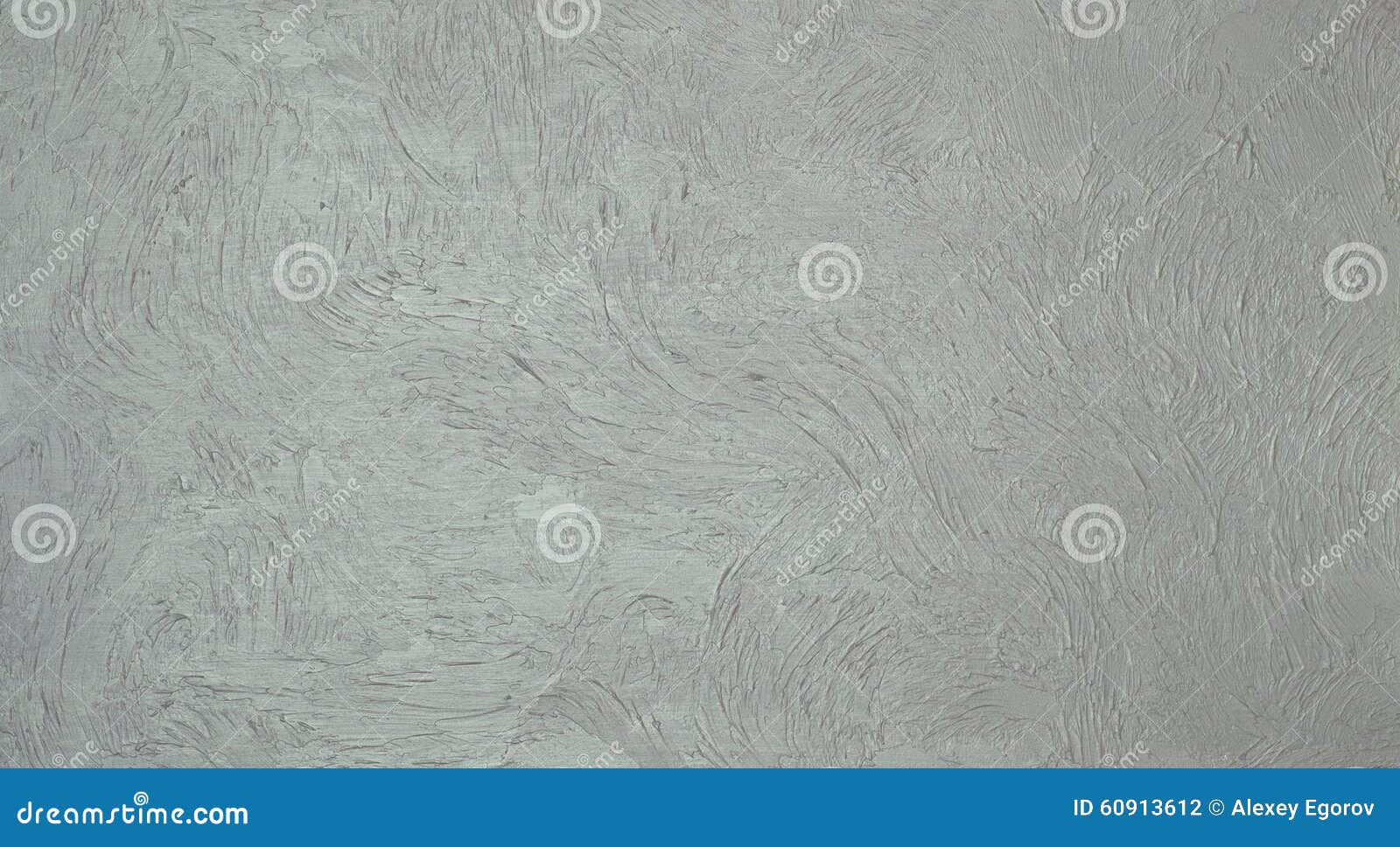 Canvas with relief texture stock photo. Image of abstract - 60913612