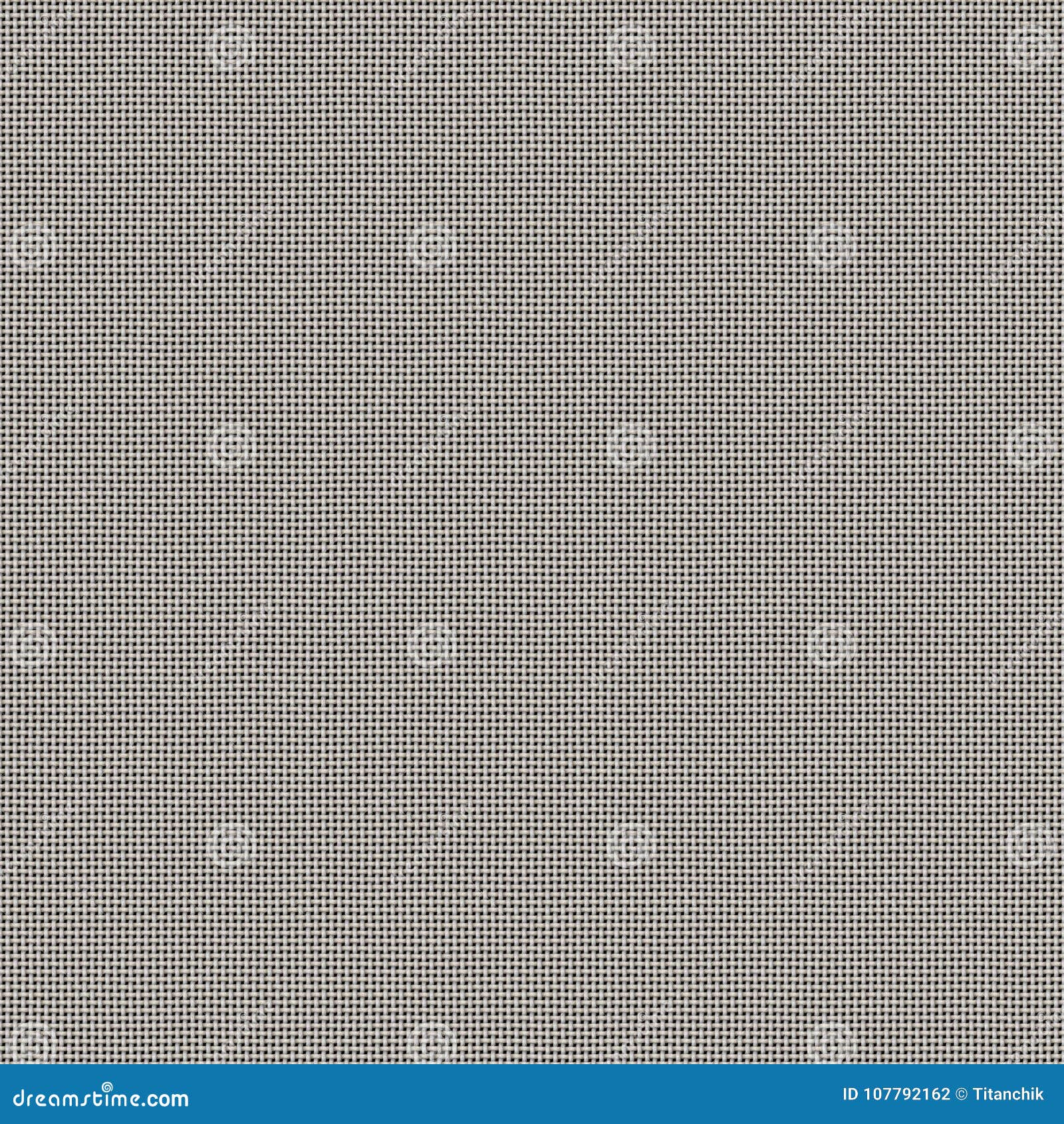 Structure Of A Natural Stone Vector Illustration | CartoonDealer.com ...