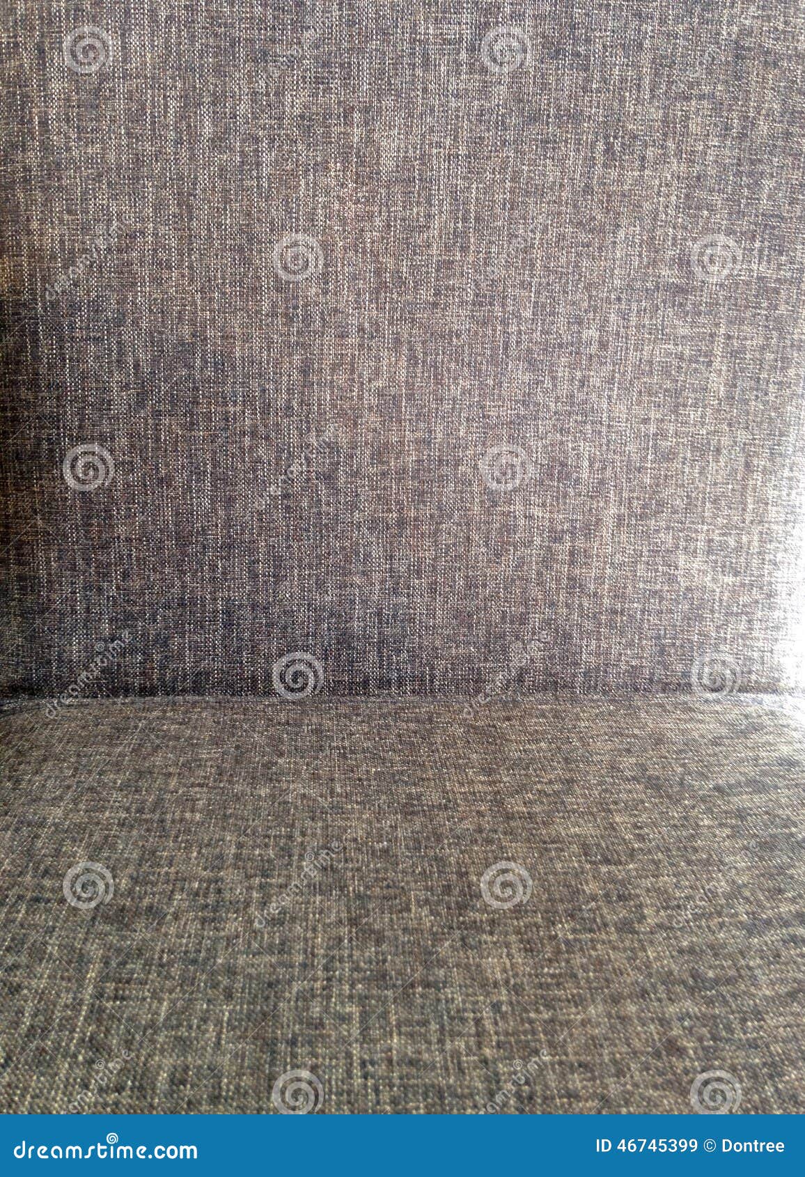 Canvas surface texture stock image. Image of blue, denim - 46745399