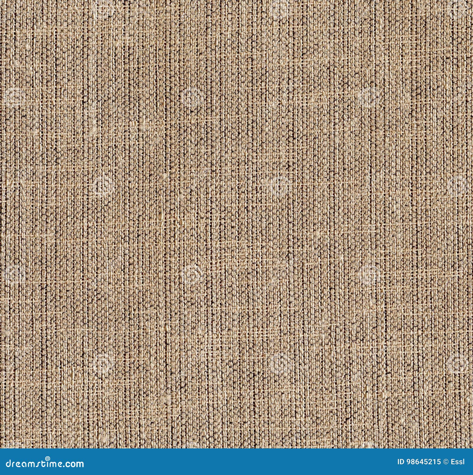 Canvas Textile Texture. Rough Surface Background Stock Image - Image of ...