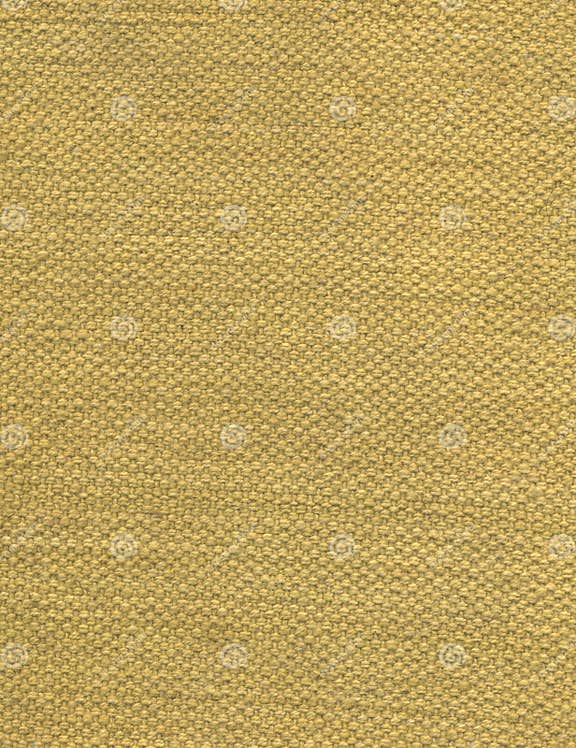 Canvas Texture stock photo. Image of texture, abstract - 119038