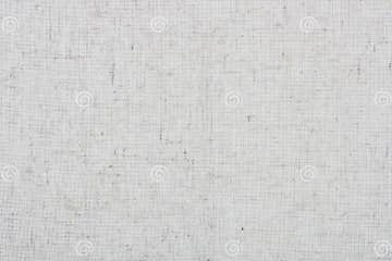 Canvas texture stock photo. Image of threaded, abstract - 13285108
