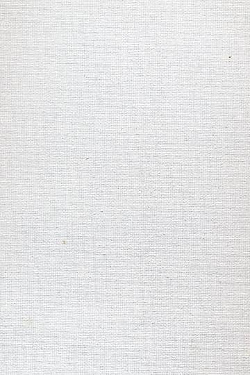 Canvas texture stock image. Image of design, background - 15058897