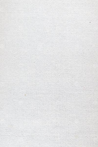 Canvas texture stock image. Image of design, background - 15058897