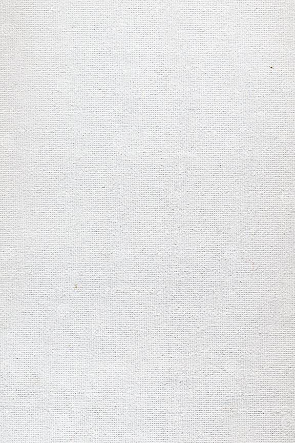 Canvas texture stock image. Image of design, background - 15058897