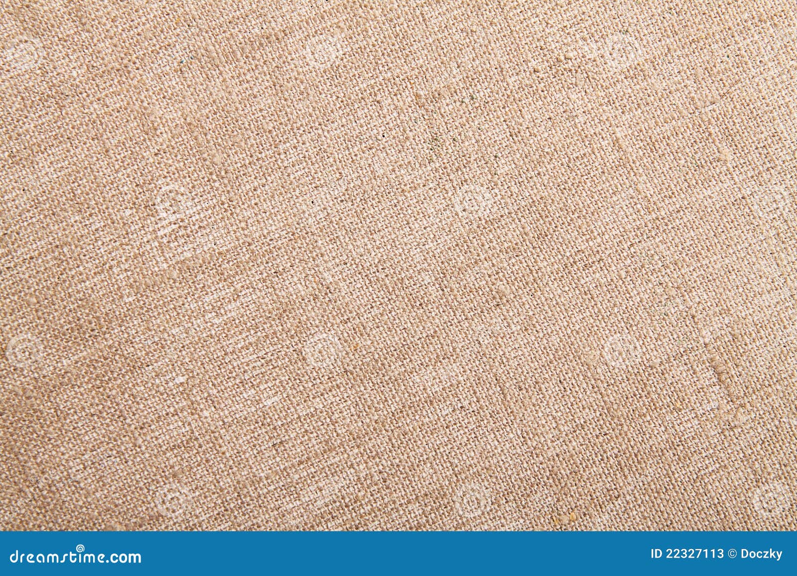 Canvas texture stock image. Image of rough, flax, artistic - 22327113