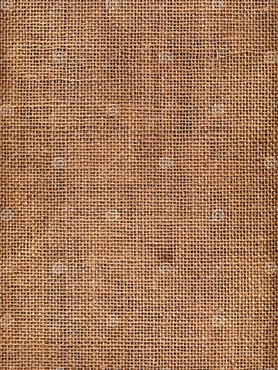 Canvas Texture stock image. Image of structure, stains - 4388813