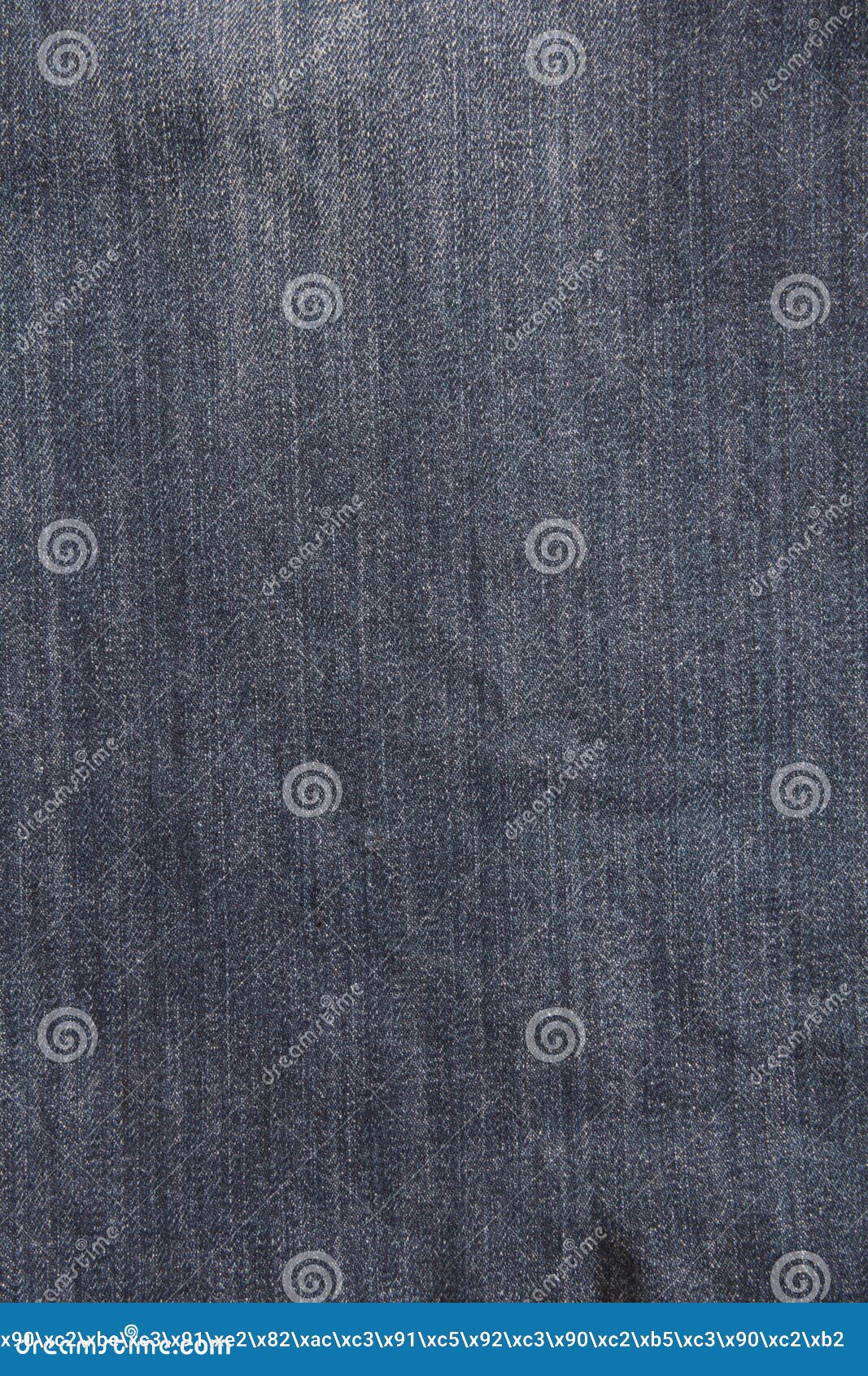 Canvas Texture Background Ten Stock Image - Image of backgrounds ...