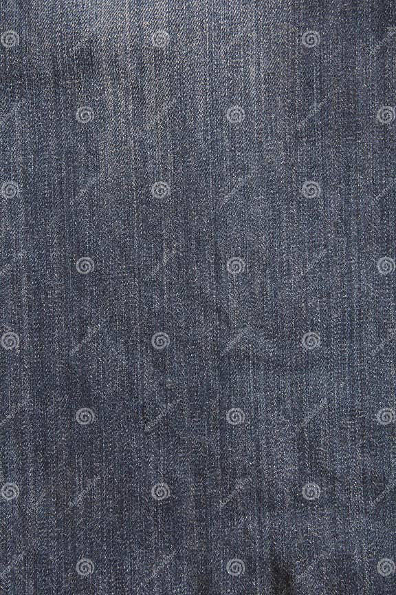 Canvas Texture Background Ten Stock Image - Image of backgrounds ...