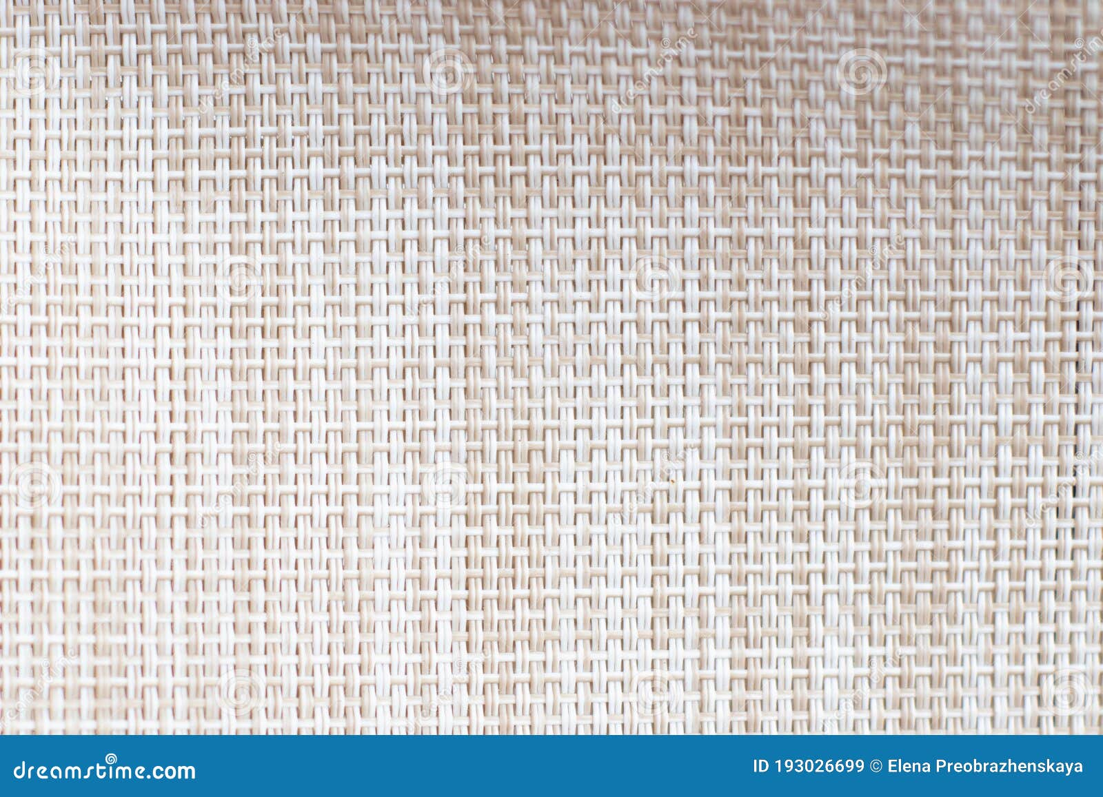 Canvas Texture, Beige Tone. Linen, Plain Weave, Rustic Style, Photo ...