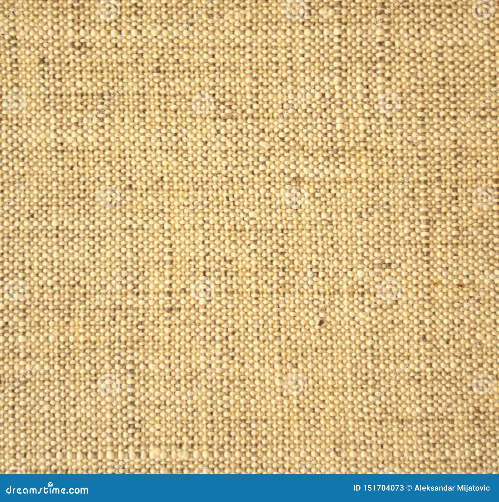 Canvas texture stock image. Image of rustic, background - 151704073