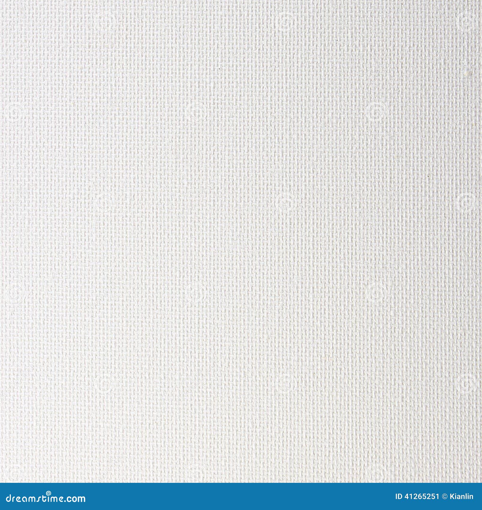 Canvas Texture stock image. Image of backdrop, aged, cotton - 41265251