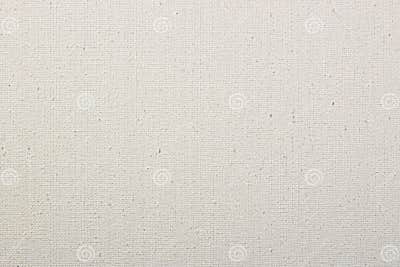 Canvas Texture stock image. Image of clothes, material - 41265693