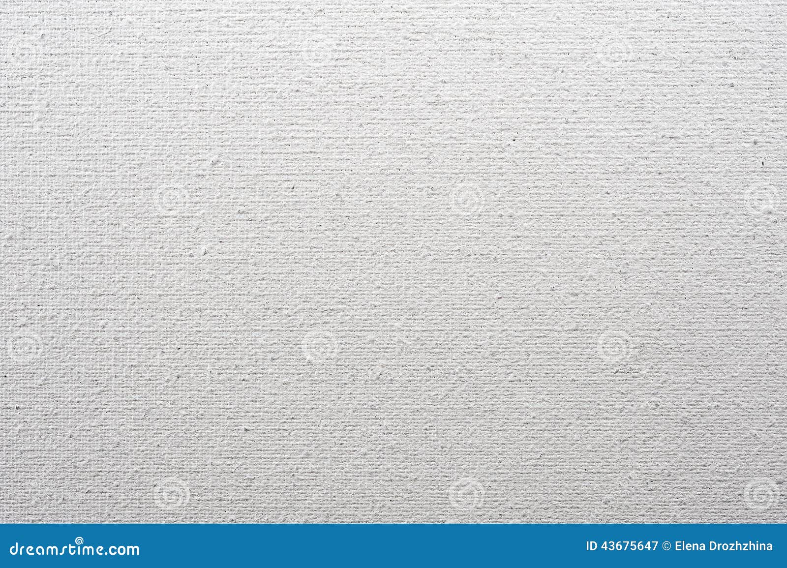Canvas texture closeup stock image. Image of canvas, wallpaper - 43675647