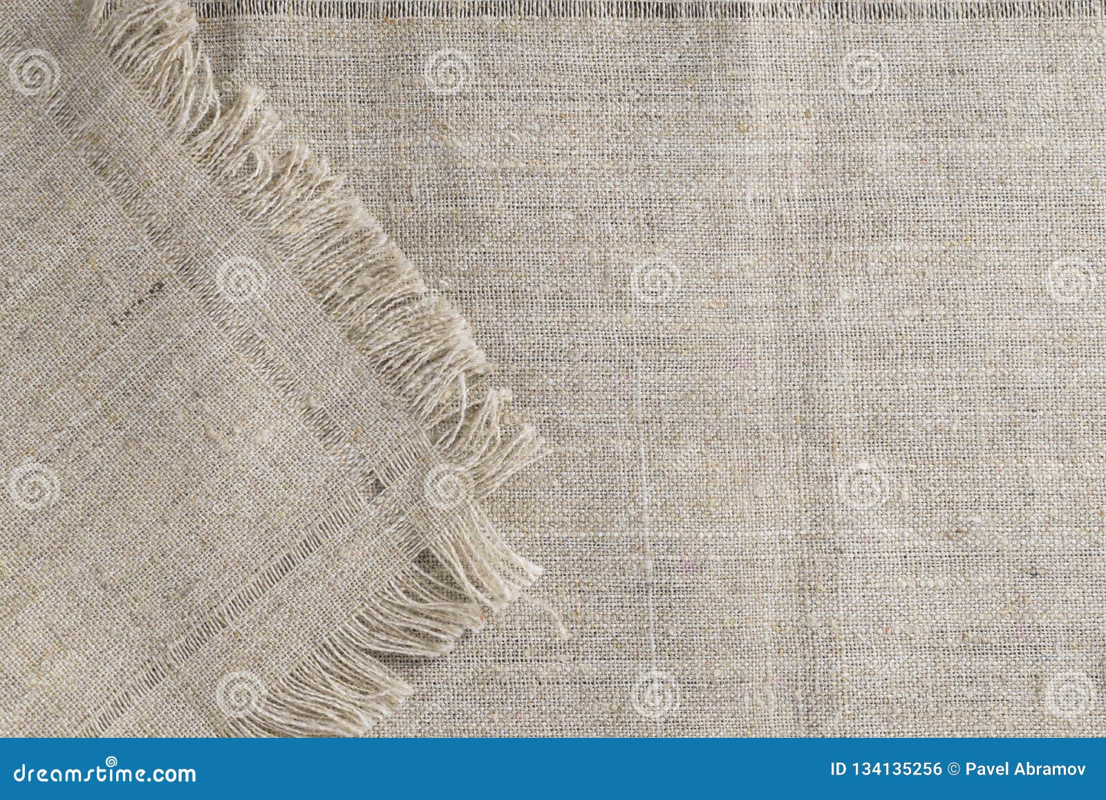 Canvas texture stock photo. Image of linen, fabric, element - 134135256