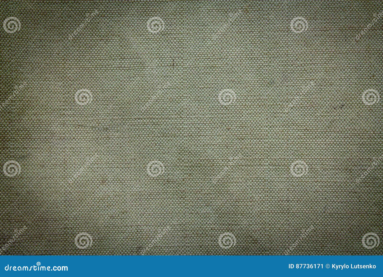 Canvas texture stock image. Image of abstract, nature - 87736171