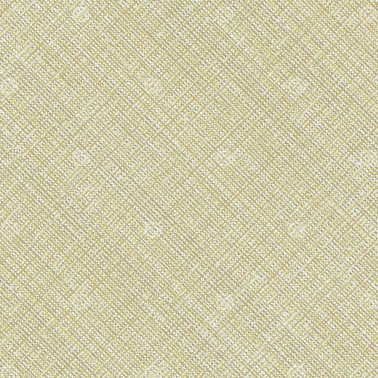 Canvas texture pattern stock vector. Illustration of grey - 26738790