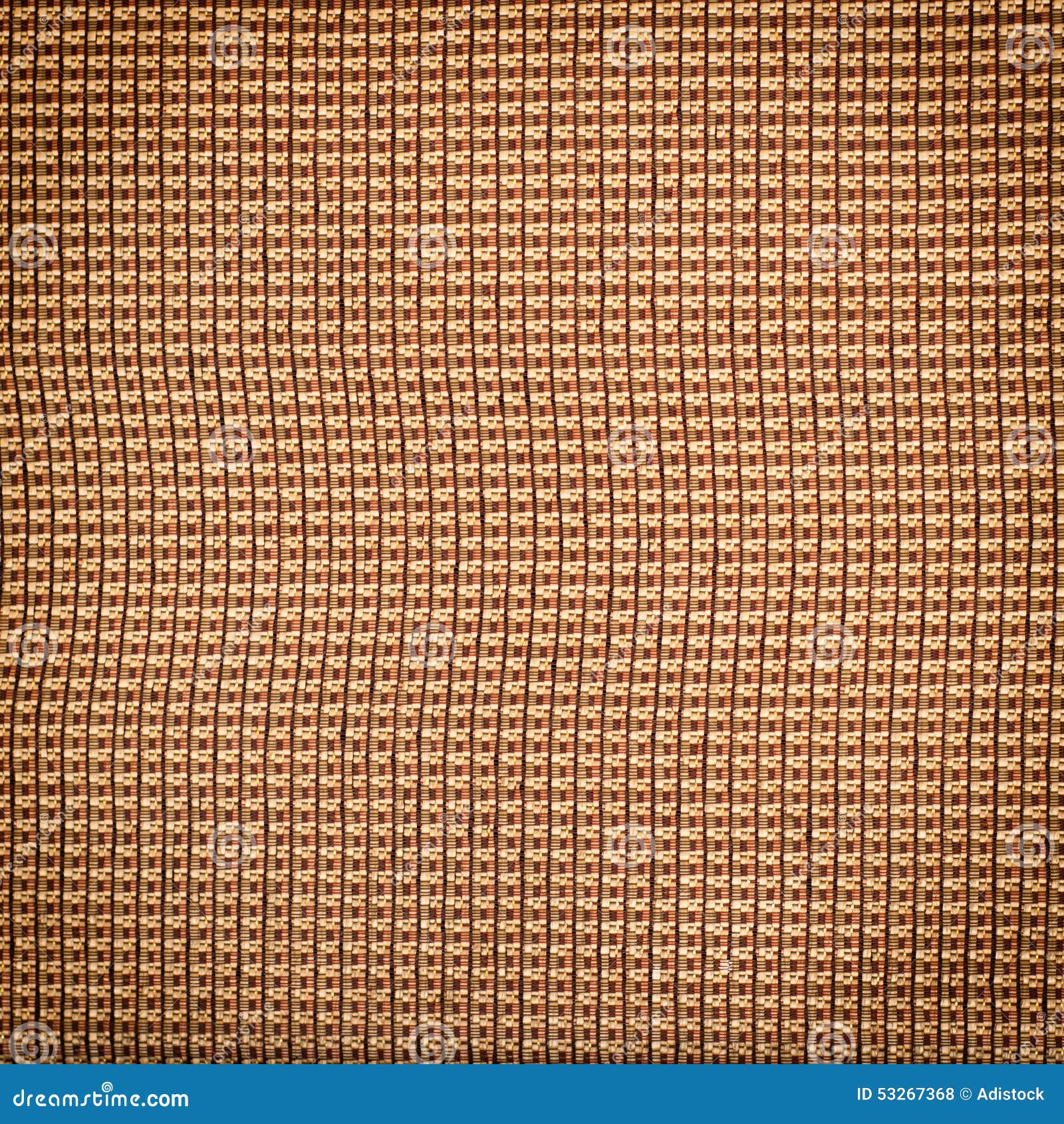 Canvas texture pattern stock photo. Image of cloth, element - 53267368