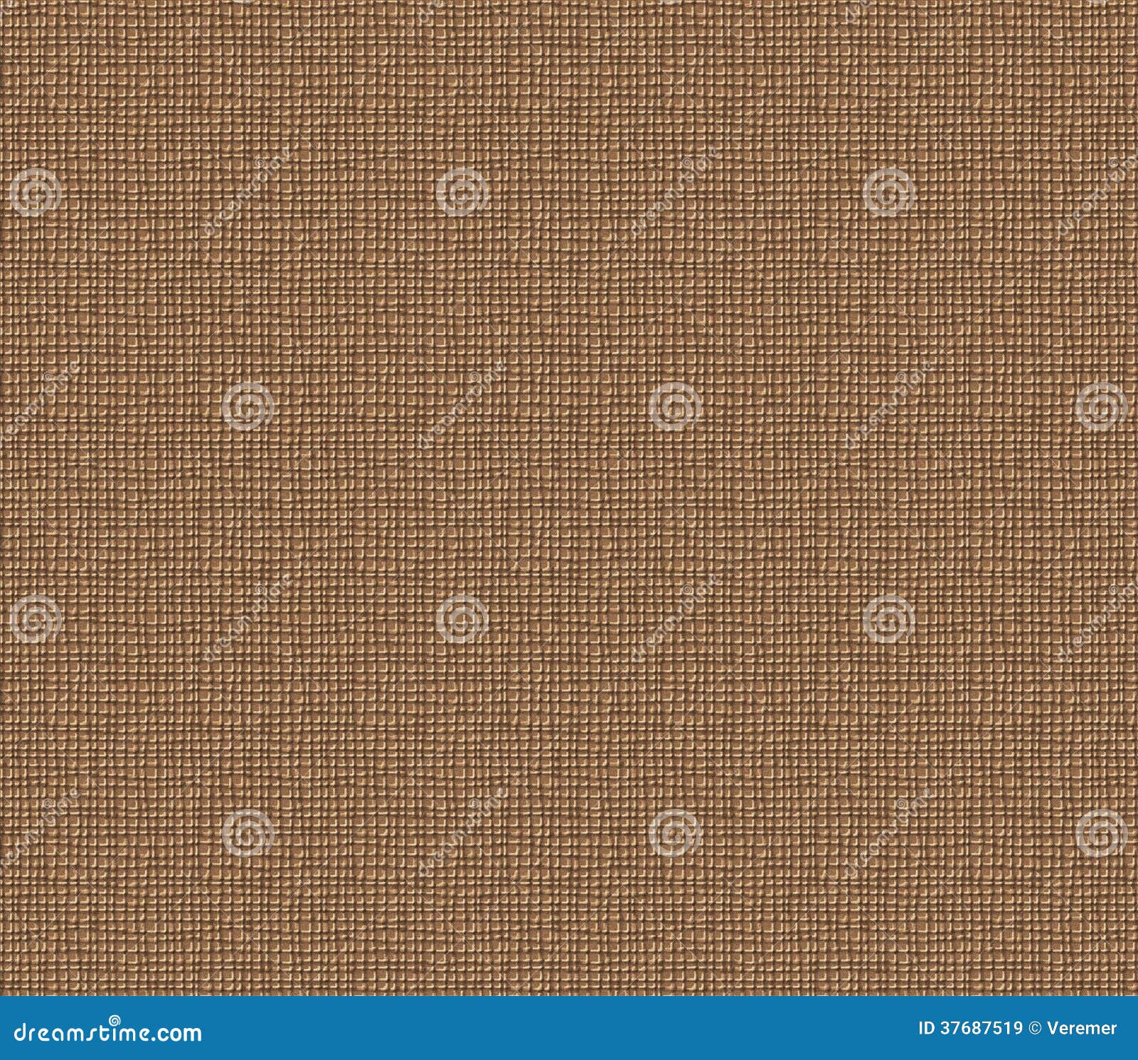 Canvas texture seamless stock illustration. Illustration of design ...