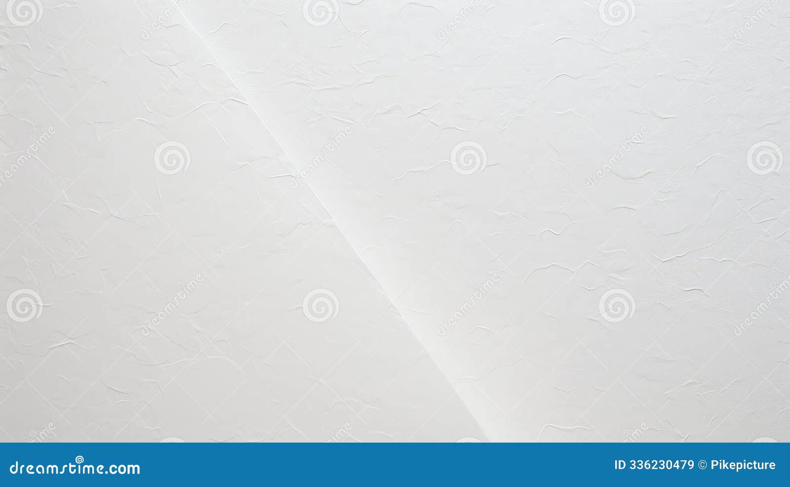 Canvas texture white paper stock illustration. Illustration of material ...