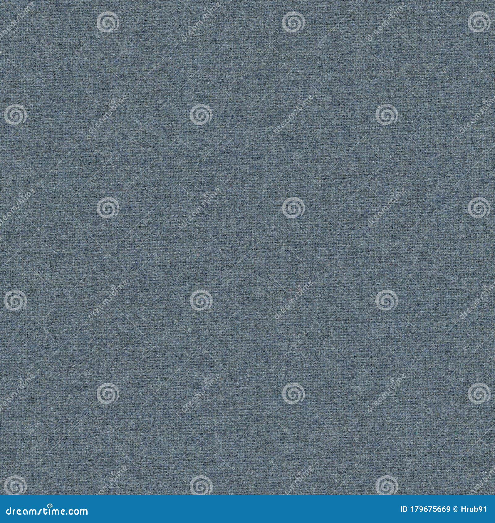 Canvas Wall Covering Texture Stock Image - Image of grunge, vintage ...